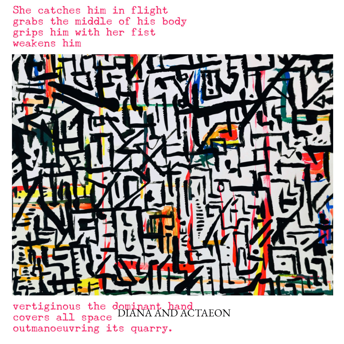 Handsfree by Martin Wakefield and Bob Modem | Steel Incisors